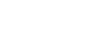 Affordable Summer Rates for Your Adventure at Border View Lodge!
