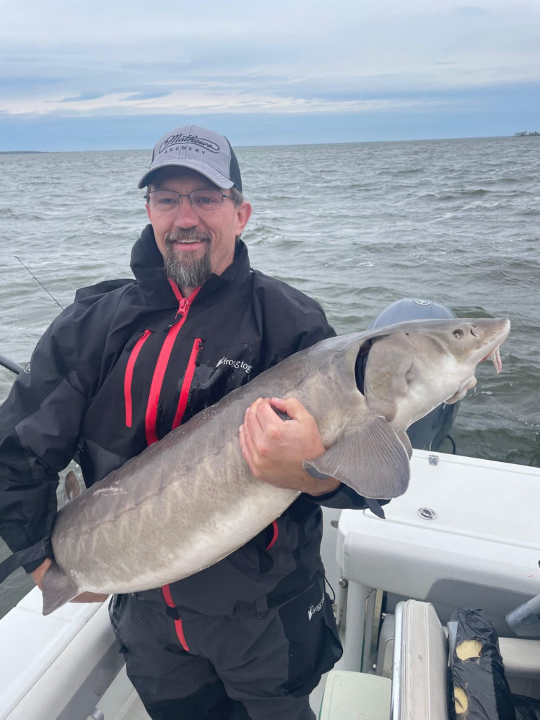 Discover our unbeatable spring rates for a memorable getaway at Border ...