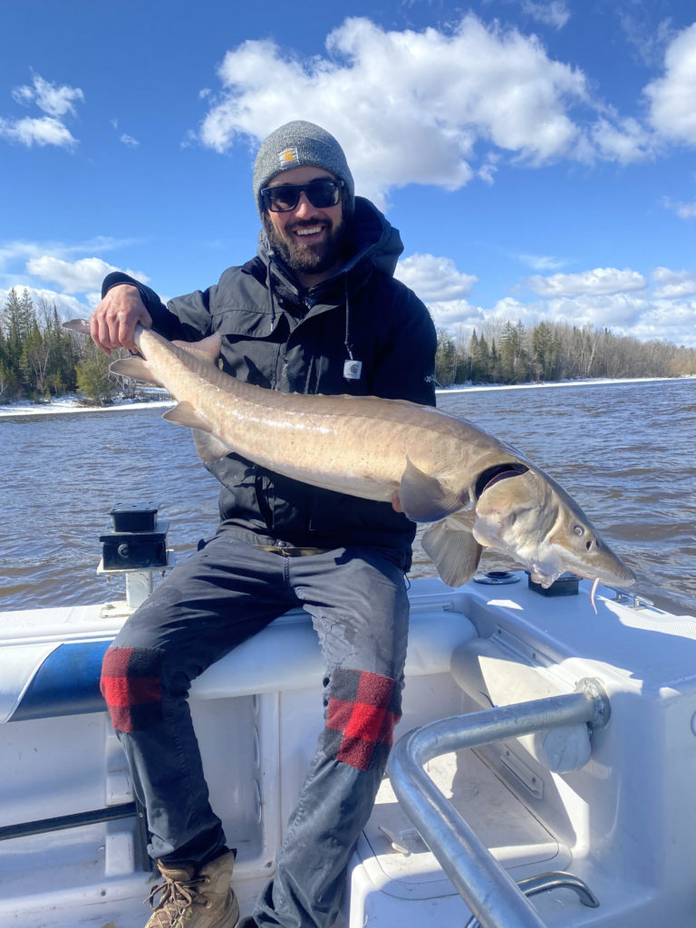 Discover our unbeatable spring rates for a memorable getaway at Border ...